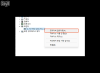 윈도우11 10의 프린터 인쇄 속도 느림 문제 해결 방법 네이버 블로그